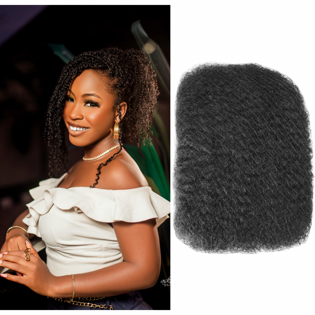 YankyLush Collection – Crochetbraidsplus