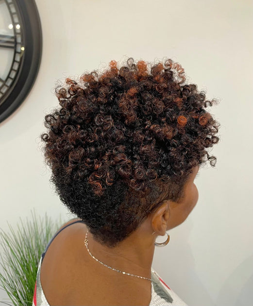 MINI YANKYTWIST – Crochetbraidsplus